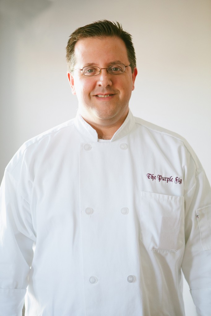 Smörgåsbord Nordic Food Festival | scandicenter.org