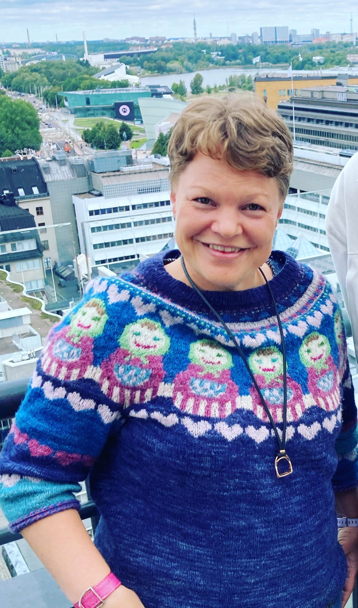Matkalle Suomeen! Off to Finland! Travel Phrases, Helsinki Hotspots ...